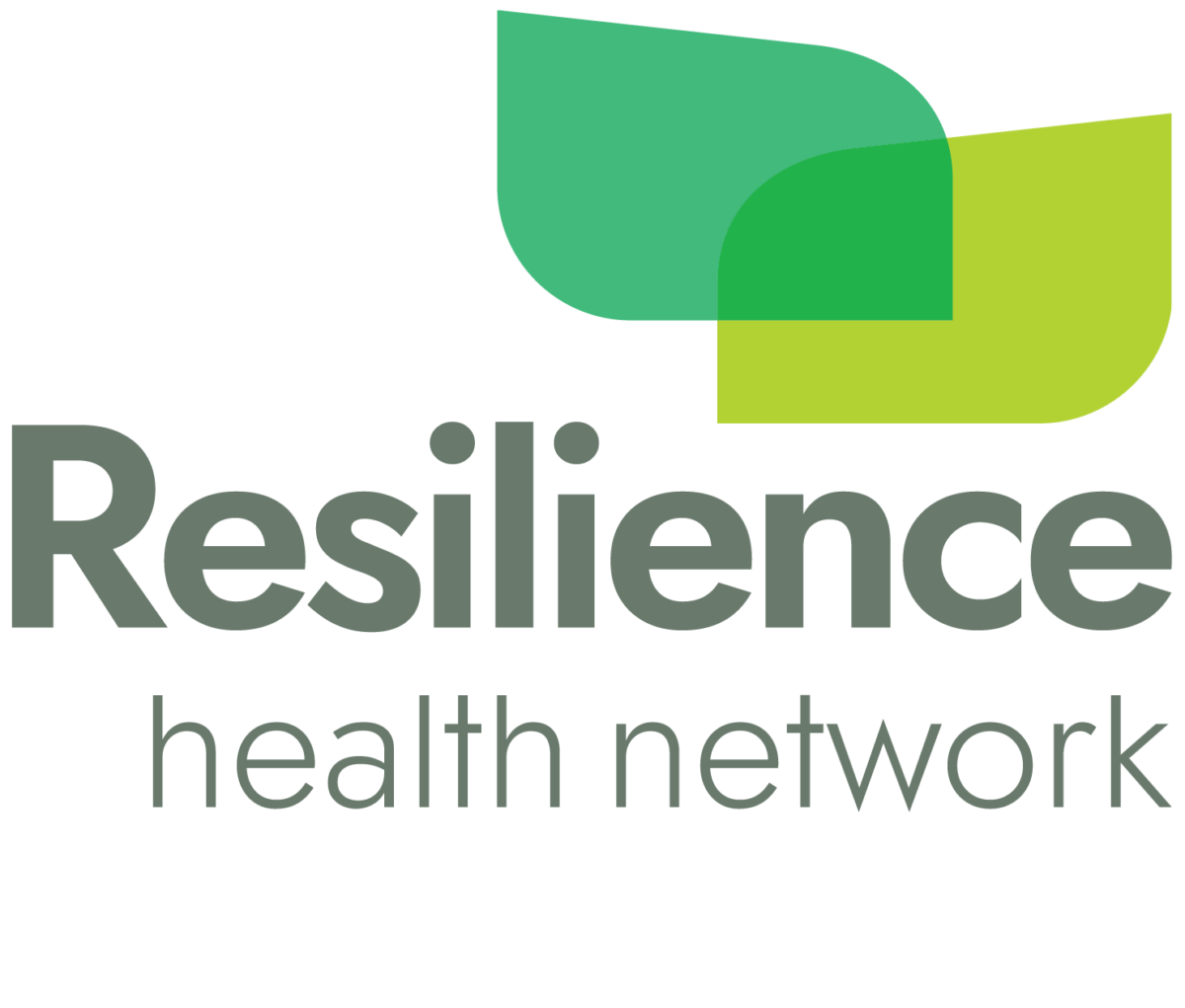 Mission and Values – Resilience Health Network