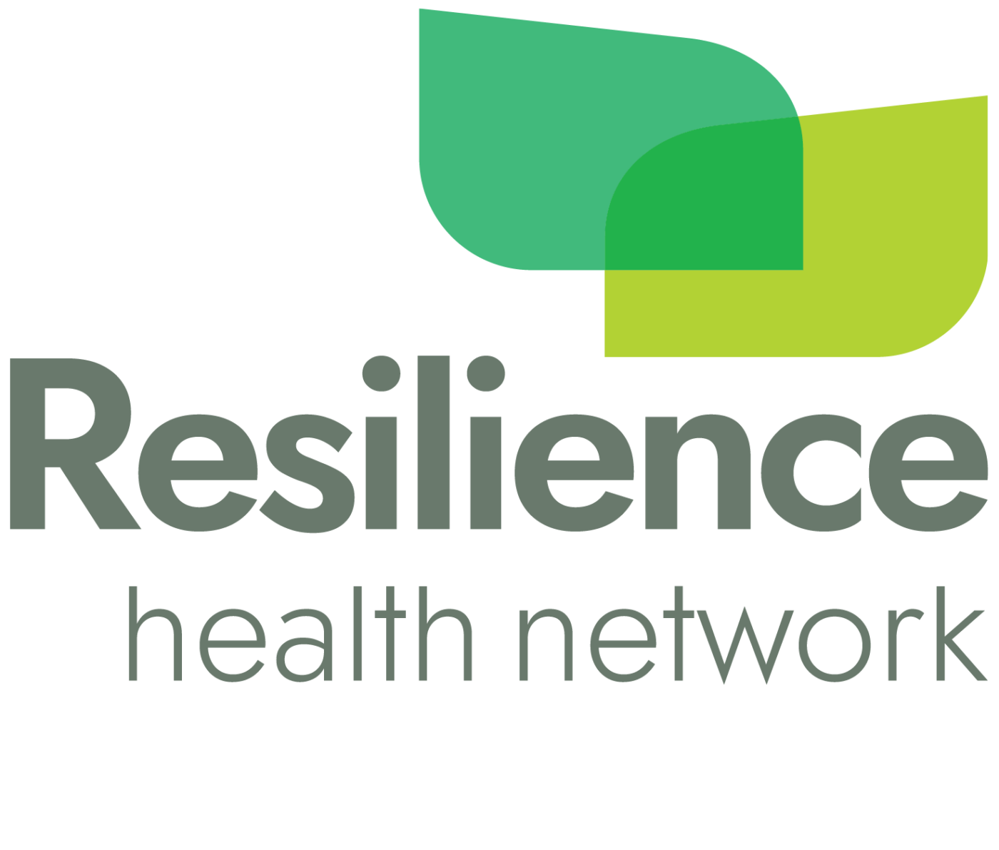 Mission and Values – Resilience Health Network
